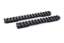 SKLTN 0 & 20 MOA Rail - Pure Precision