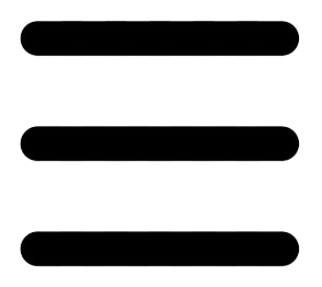 Precision Rifles & Gunsmithing Services - Pure Precision