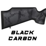 Tikka Altitude Stock - Pure Precision