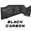 Tikka Altitude Stock - Pure Precision