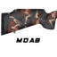 Tikka Altitude Stock - Pure Precision