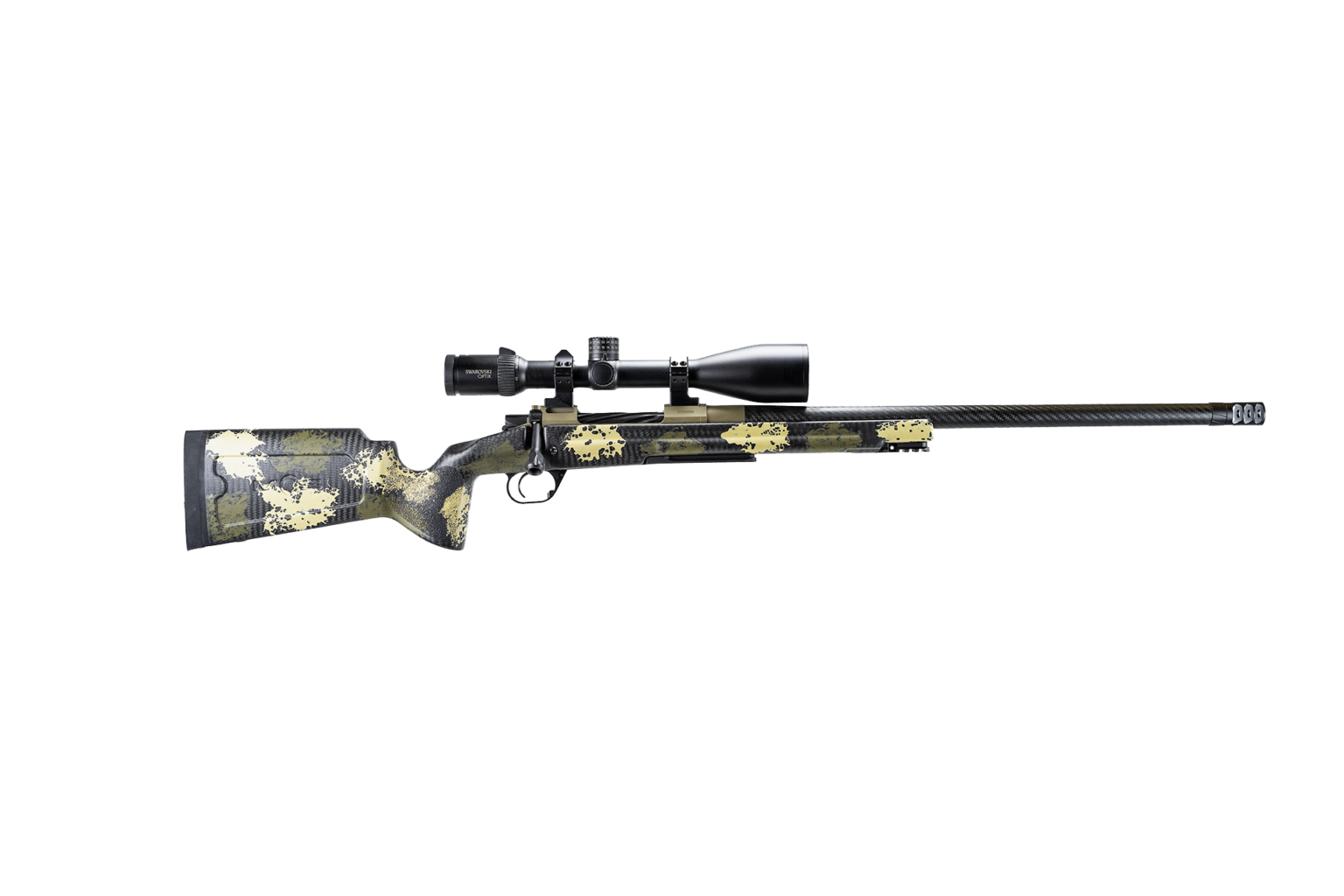 Shop - Pure Precision