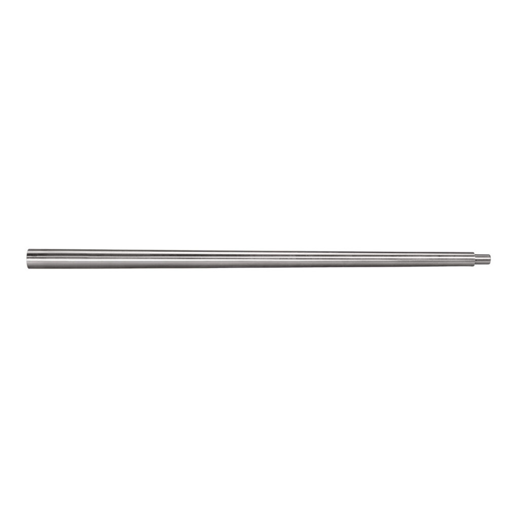 Brux .50 Stainless Steel 5R Barrels Cut Rifle Barrel - Pure Precision